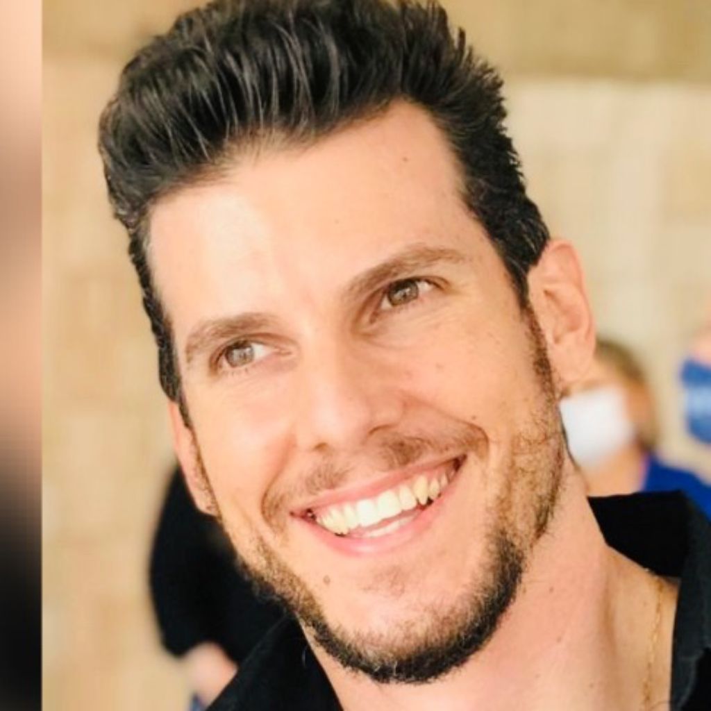 hazemazarin, Loja Online | Shopee Brasil