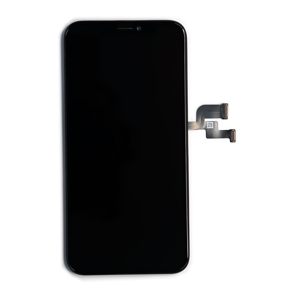 Tela - Display iMonster PRO Soft OLED iPhone XS | Shopee Brasil