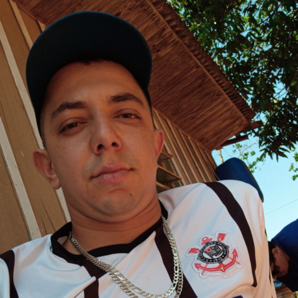 seu__estilo__store, Loja Online | Shopee Brasil