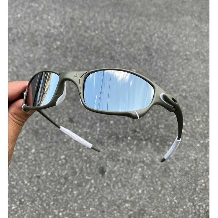 Juliet X-Metal R.Premium | Shopee Brasil