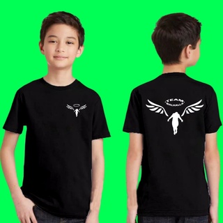 Camiseta Anime Tokyo REVENGERS Kanji GANG TEAM VALHALLA | Shopee Brasil