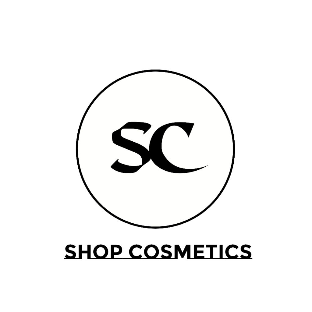 shop cosmetics, Loja Online | Shopee Brasil