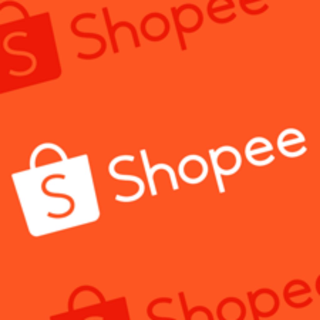 PROMO_BC, Loja Online | Shopee Brasil