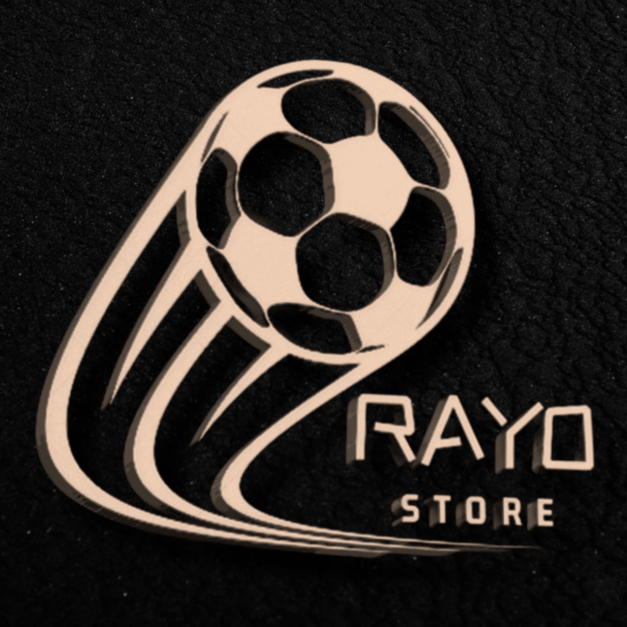 @Rayo.Store19, Loja Online | Shopee Brasil