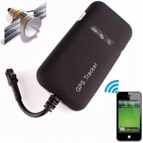 Chip M2m Multi Operadora P/ Rastreador Veicular + Aplicativo - Corre Que Ta Baratinho