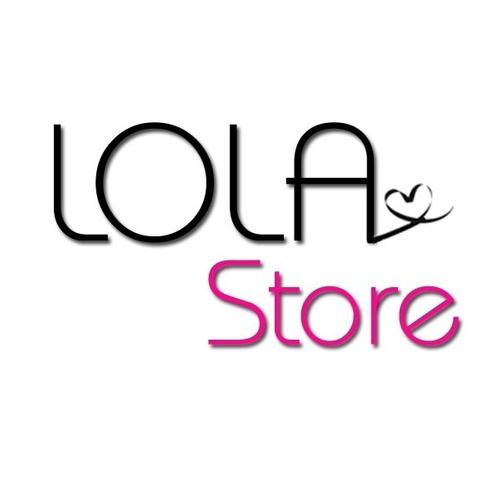 Lola Store Variedades, Loja Online | Shopee Brasil