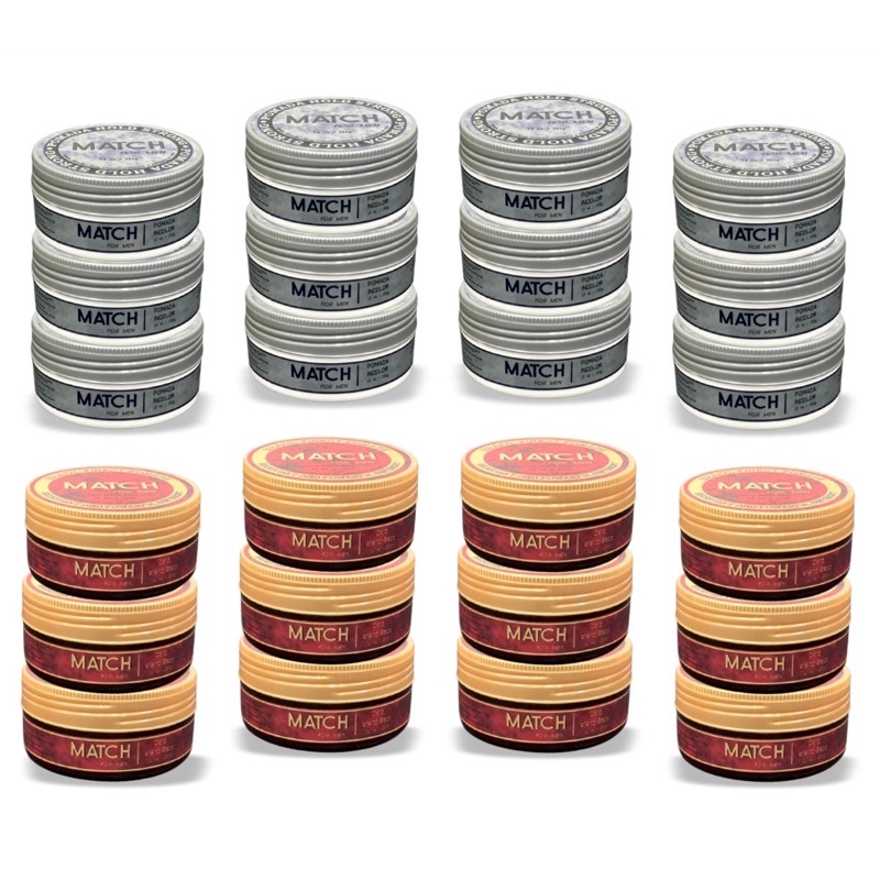 Cera Modeladora Efeito Acetinado - 70g - Fox For Men - Escorrega o Preço