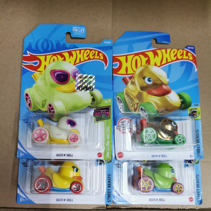 Logotipo Da Caca Ao Tesouro Hot Wheels Nova Super Caça Ao Tesouro Hot