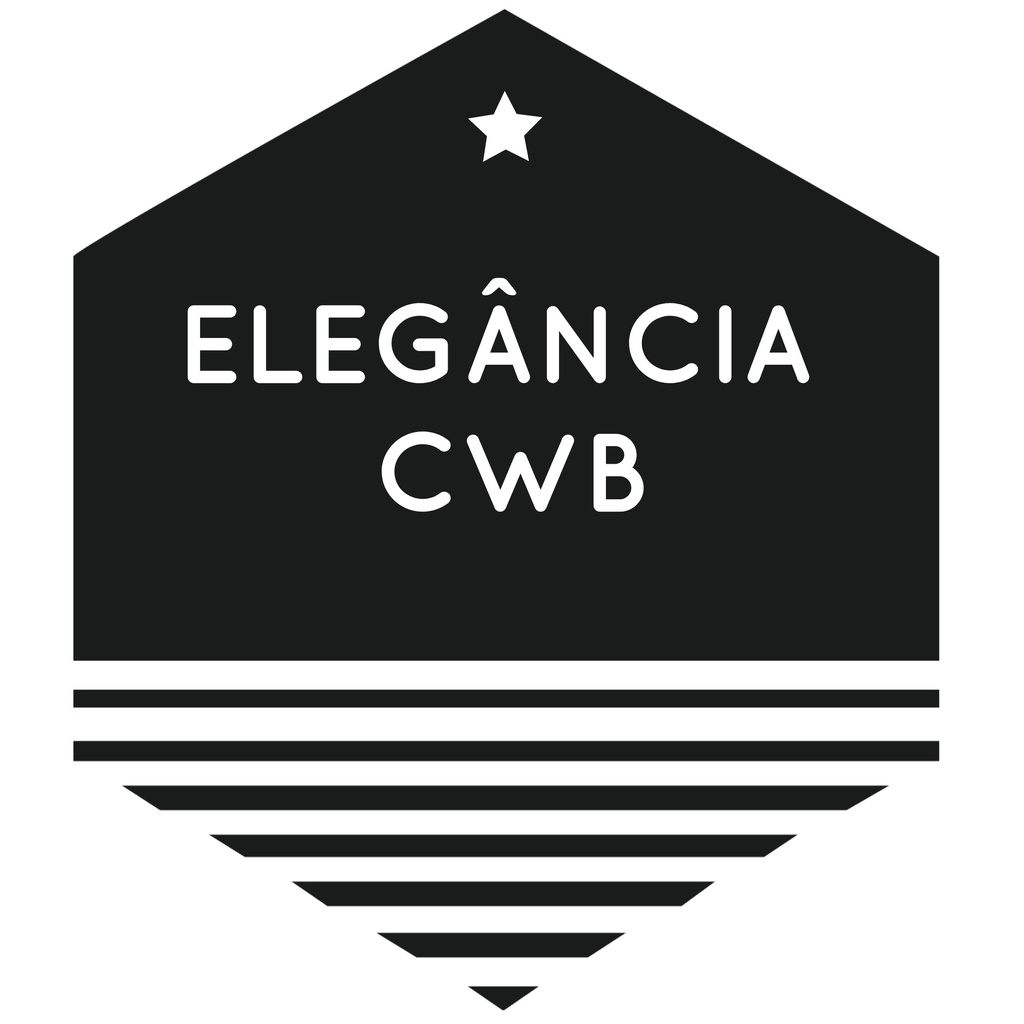 ELEGANCIA CWB, Loja Online | Shopee Brasil