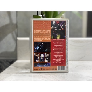 DVD “KLB O MAIOR SHOW POP DO BRASIL” | Shopee Brasil