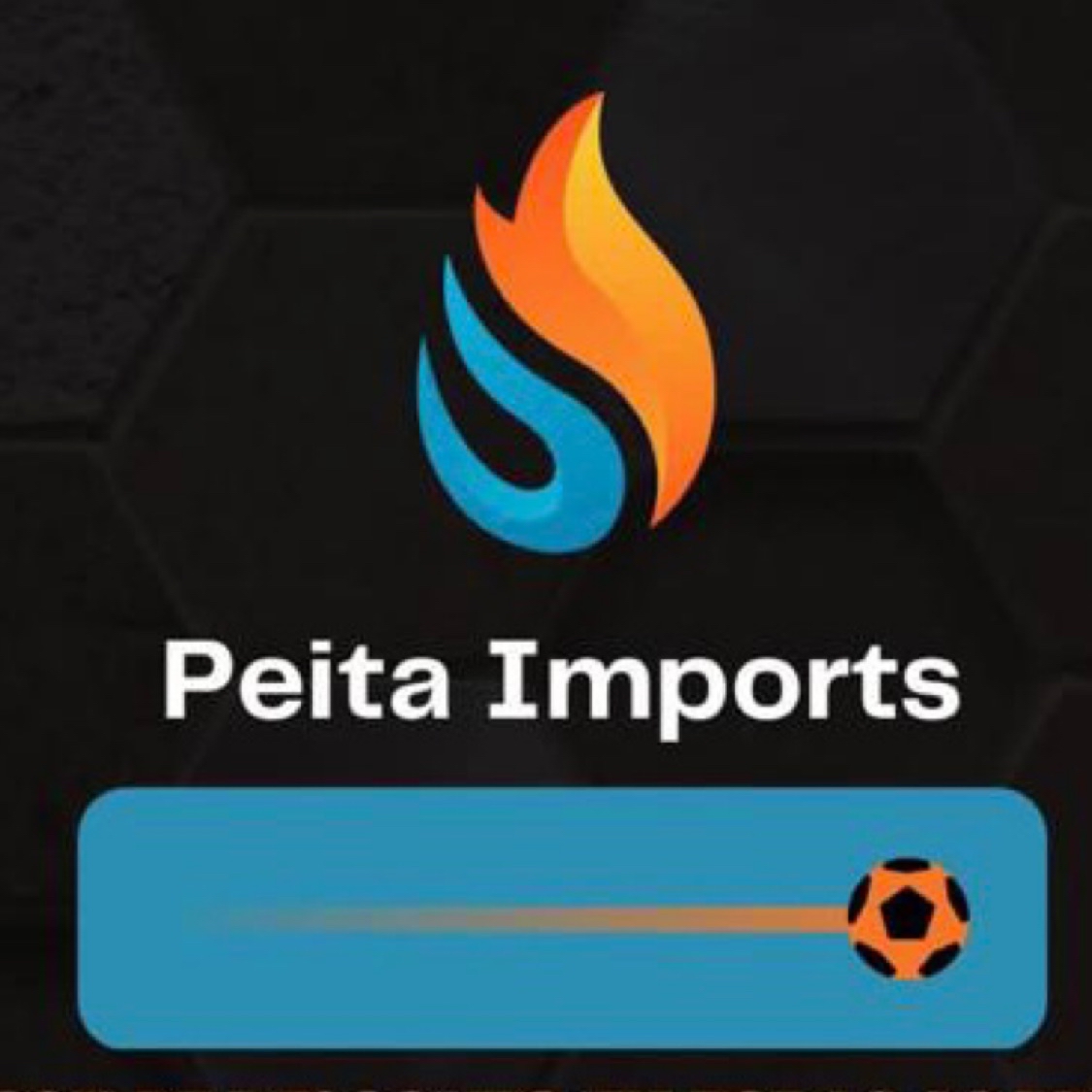Peita imports, Loja Online | Shopee Brasil