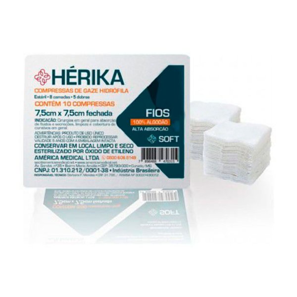 compressa-de-gaze-est-ril-7-5-x-7-5-cm-pct-c-10-und-am-rica-h-rika