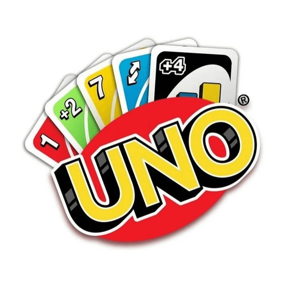 Uno Cards | Shopee Brasil