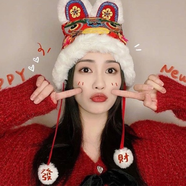 Fluffee, Loja Online | Shopee Brasil