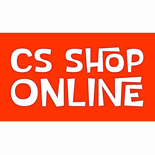 Cs Shop Online, Loja Online | Shopee Brasil