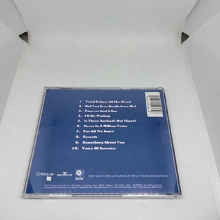 Cd Nicki French (Secrets) - Critique (1995) | Shopee Brasil