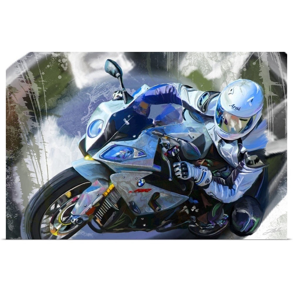 Tim Dardis Placa De Parede Cartaz E Estampa De Texto De Anotações Para ...