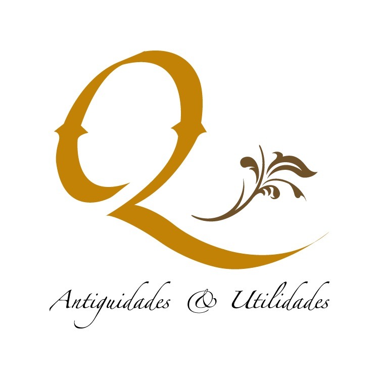 loja.quantum, Loja Online | Shopee Brasil