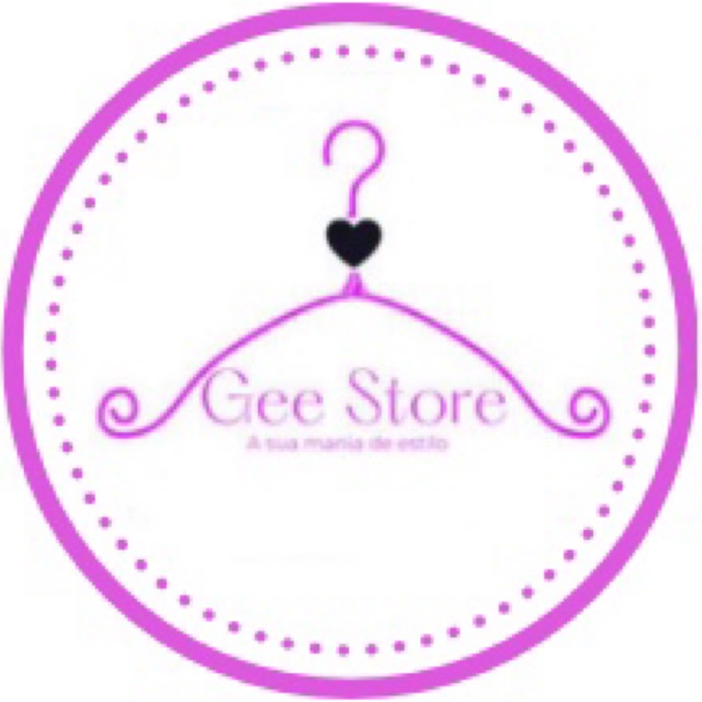 GEE STORE, Loja Online | Shopee Brasil