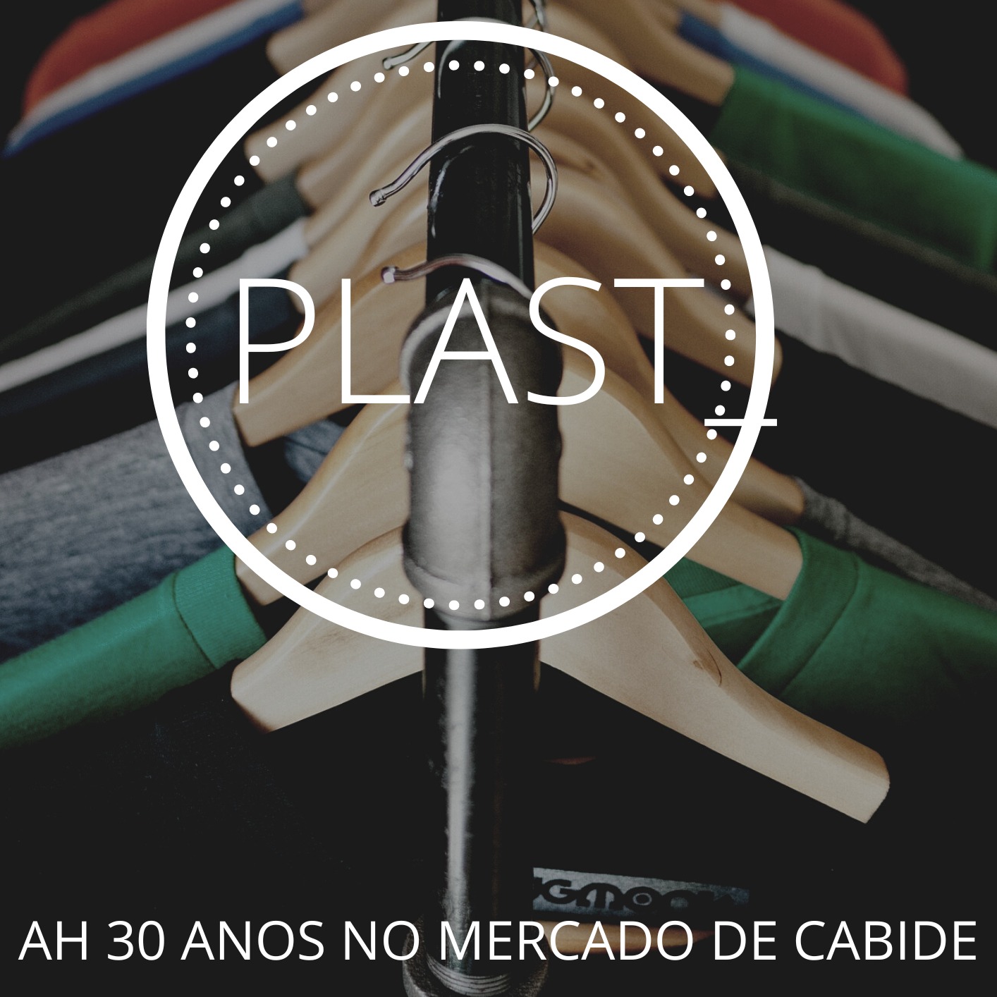 Plast_, Loja Online | Shopee Brasil
