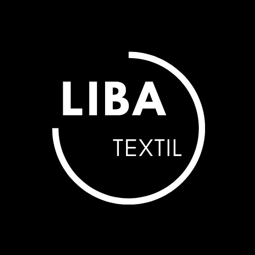 Liba Textil, Loja Online | Shopee Brasil