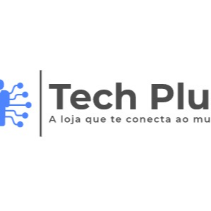 Tech Plus, Loja Online | Shopee Brasil