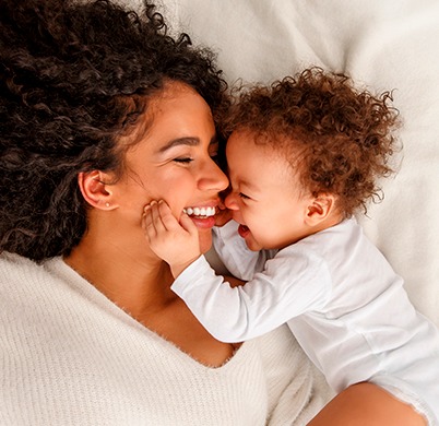 Econominet II, Loja Online | Shopee Brasil