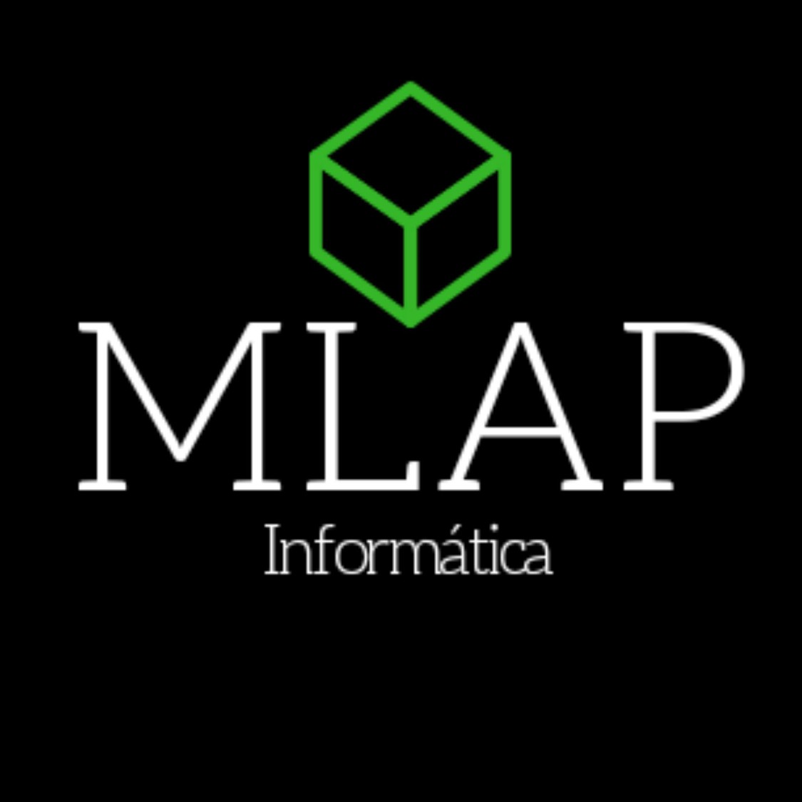 MLAP Informatica, Loja Online | Shopee Brasil