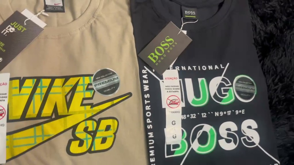 3A Clothes, Loja Online | Shopee Brasil