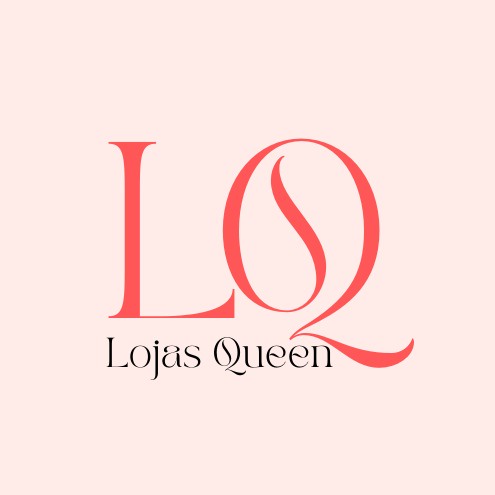 Lojas Queen, Loja Online | Shopee Brasil