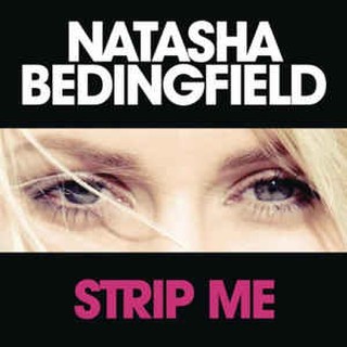 CD Natasha Bedingfield ( single - lacrado e importado ) | Shopee Brasil