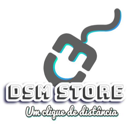 dsm.store, Loja Online | Shopee Brasil