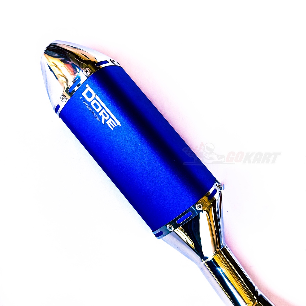 ESCAPAMENTO DORE PARA CG 150 TITAN MIX | Shopee Brasil ESCAPAMENTO DORE PARA CG 150 TITAN MIX | Shopee Brasil