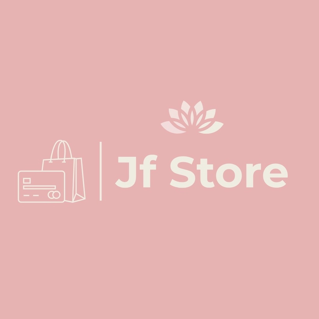 JF Store_ , Loja Online | Shopee Brasil