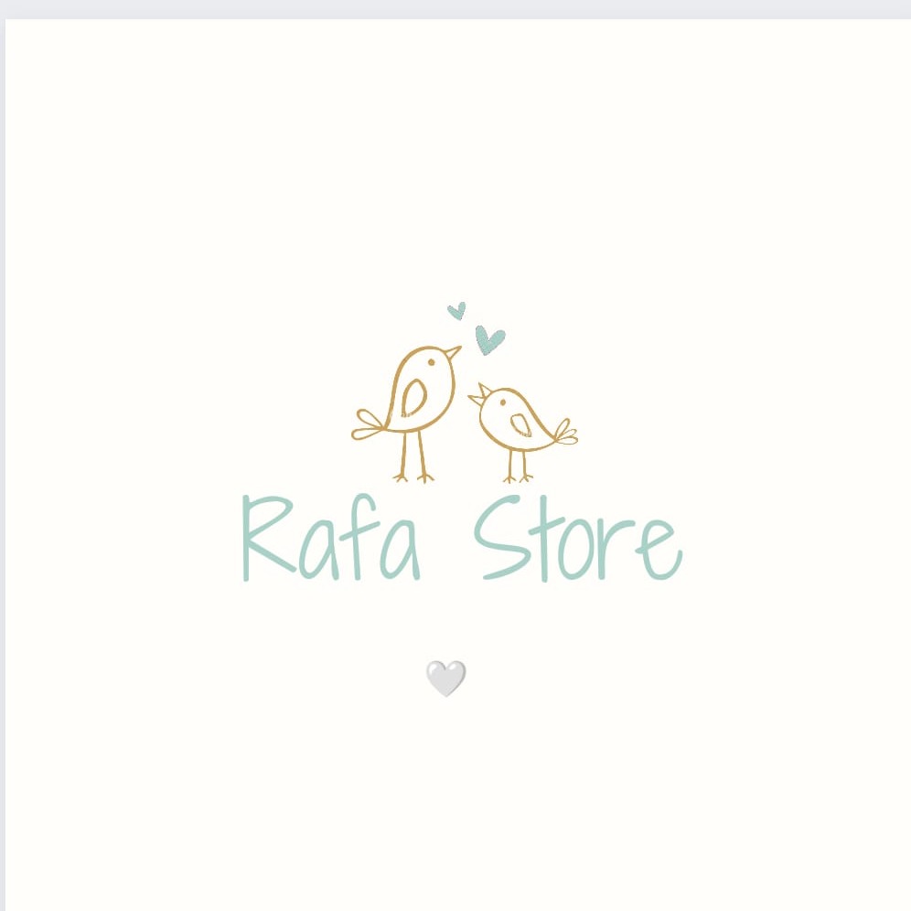 Raffa stores, Loja Online | Shopee Brasil