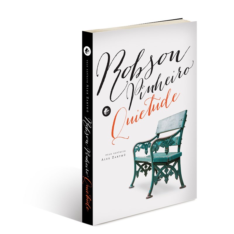 Quietude | Shopee Brasil