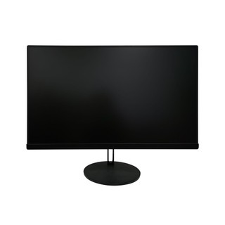 MONITOR GAMER 24" BM246GW BLUECASE - FULL HD / 165HZ / LED RGB / 99% ...