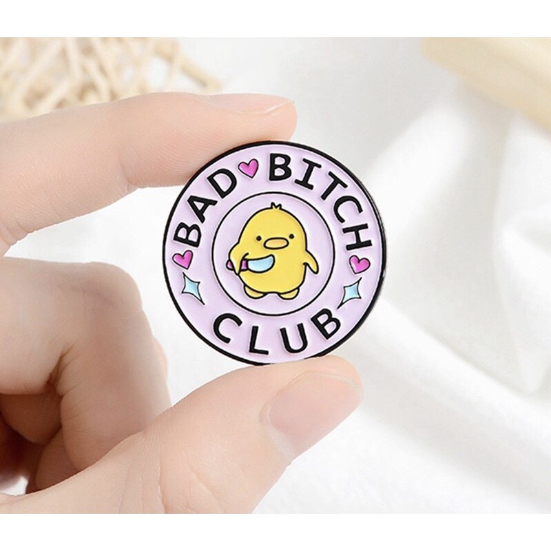 pin pintinho | Shopee Brasil