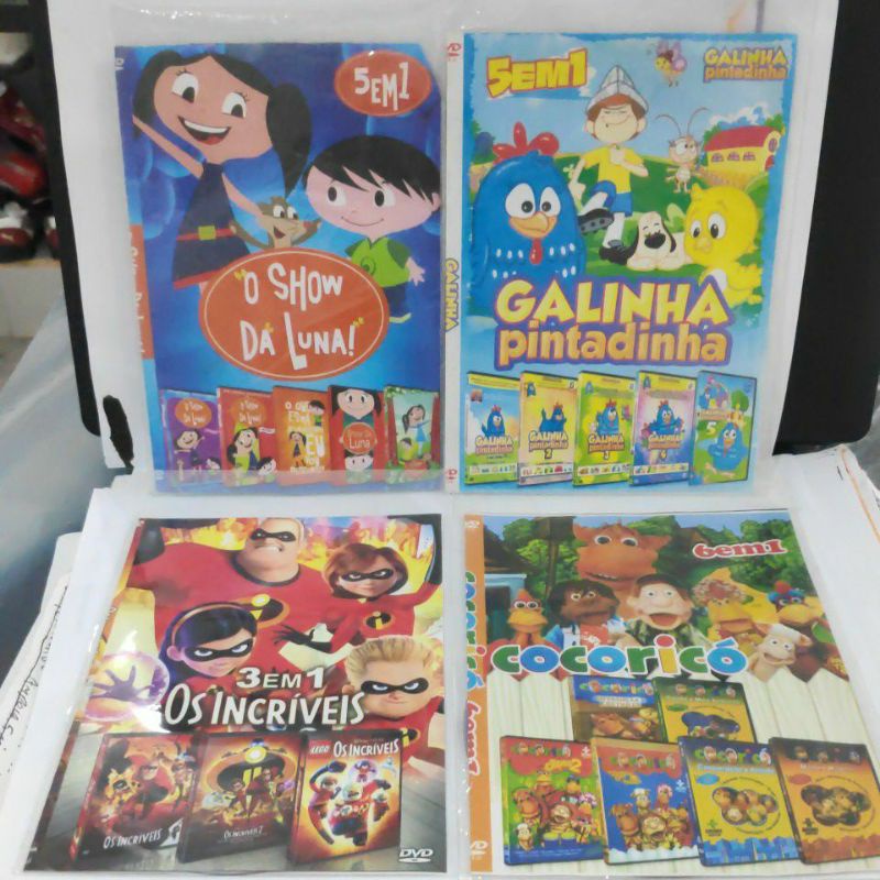 新作人気 DVD asakusa.sub.jp