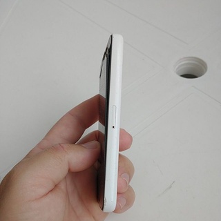 Celular iPhone 5C-A1507 ( SUCATA ) | Shopee Brasil