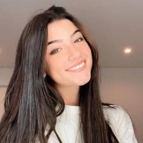 Samara Games SA, Loja Online | Shopee Brasil