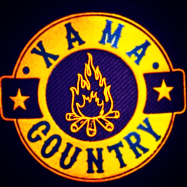 Xama Country, Loja Online | Shopee Brasil