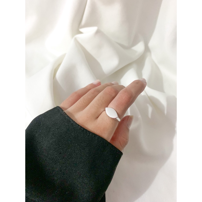 Anel Kate | Shopee Brasil