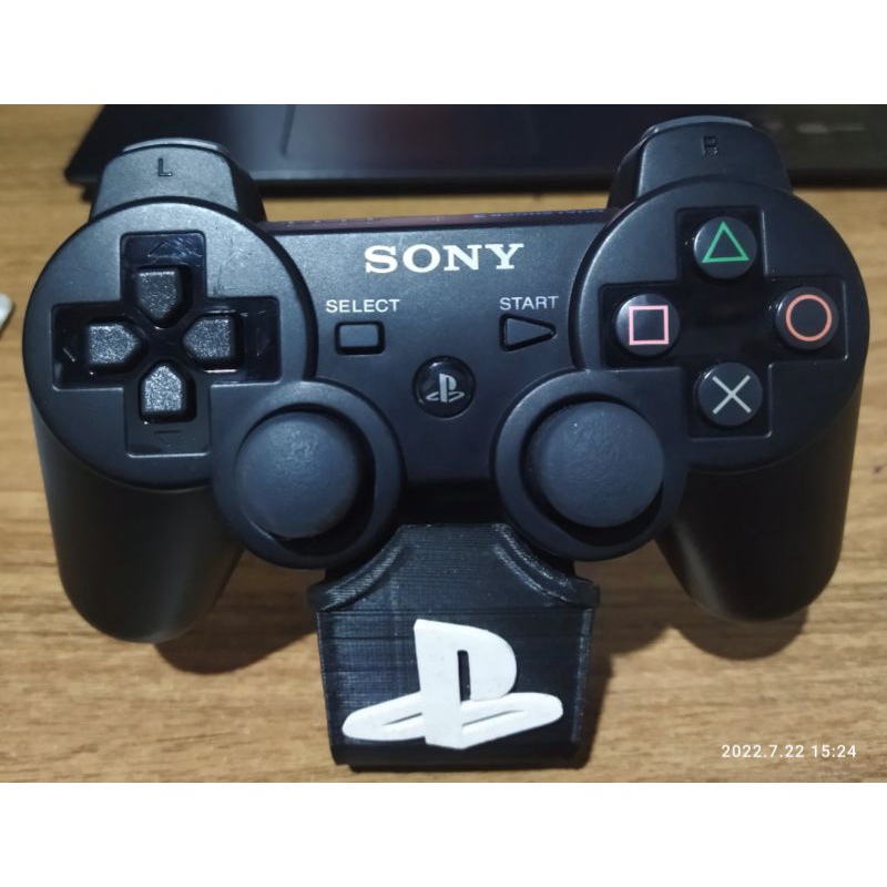 Controle de ps3 original. | Shopee Brasil