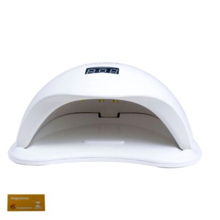 Cabine Uv Led Sunuv Original Sun 5 plus 48W | Shopee Brasil
