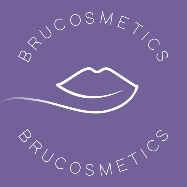 Bru Cosmetics, Loja Online | Shopee Brasil