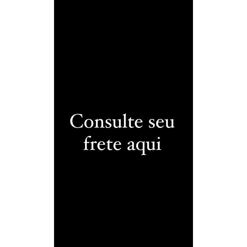 Ju Figures, Loja Online | Shopee Brasil