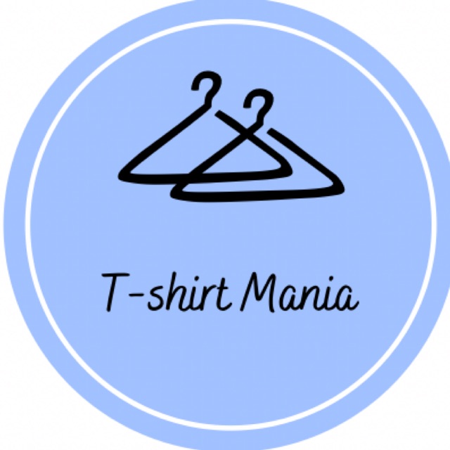 tshirt mania, Loja Online | Shopee Brasil