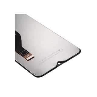 TELA FRONTAL TOUCH DISPLAY A10s SEM ARO ORIGINAL IMPORTADA OLED (ENVIO IMEDIATO ) | Shopee Brasil