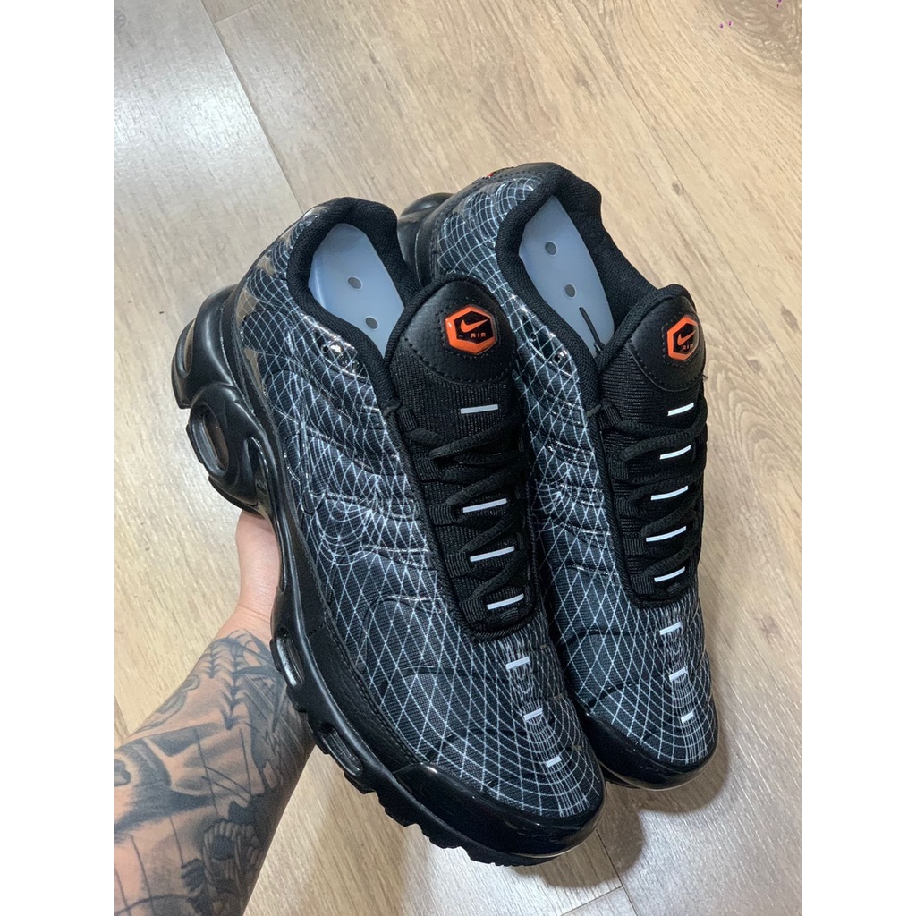 Nike Air Max Plus TN nikes,nikes tns,nike air max plus,nike air max ...